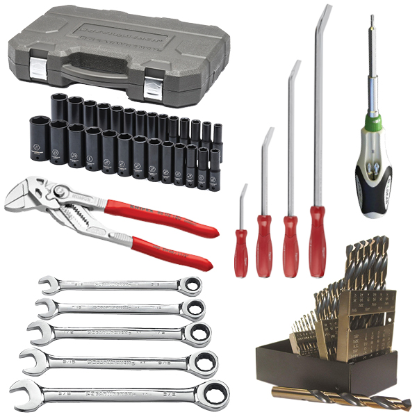 Miller Multimatic 220 Welder