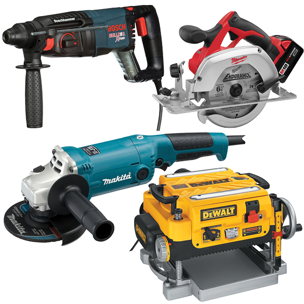 Miller Multimatic 220 Welder