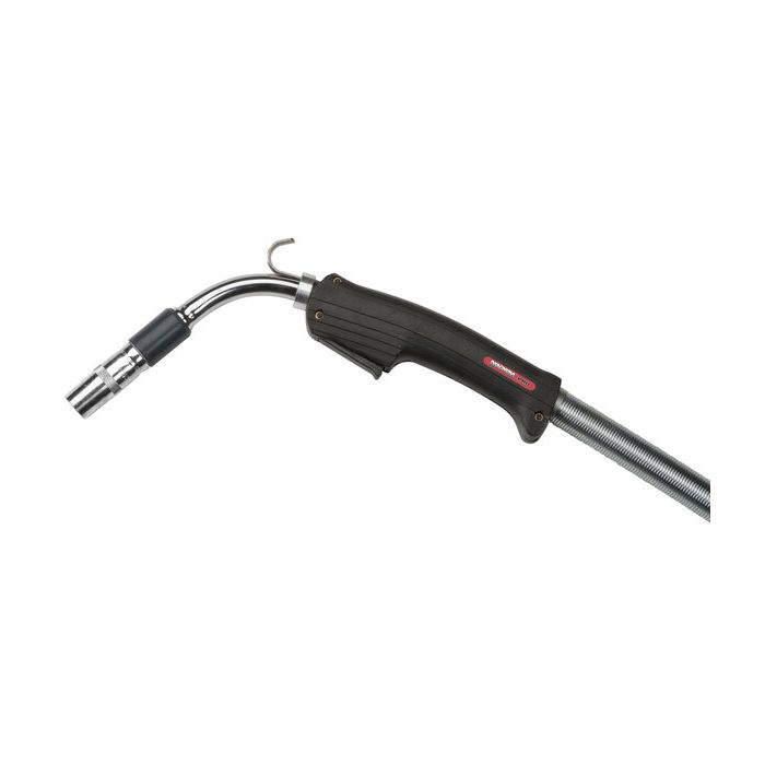 Lincoln Electric Magnum PRO Curve 300 - K2951-1,-2,-3,-4, Ready-Paks