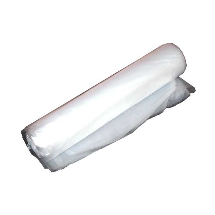 Ralston Plastic Drop Sheet 10' x 25'