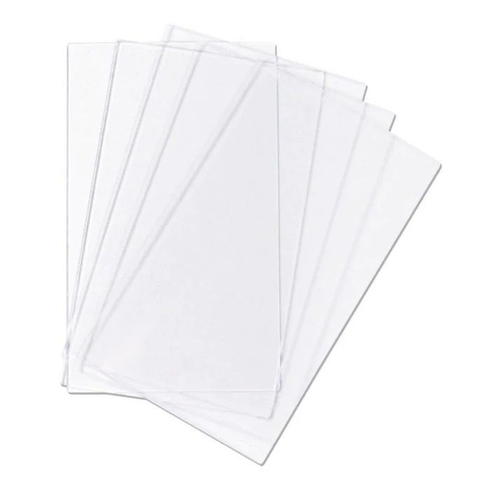 ESAB Sentinel Inside Cover Lens