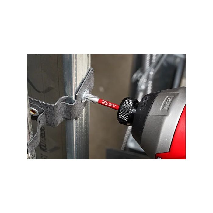 Milwaukee 55 piece impact driver set store