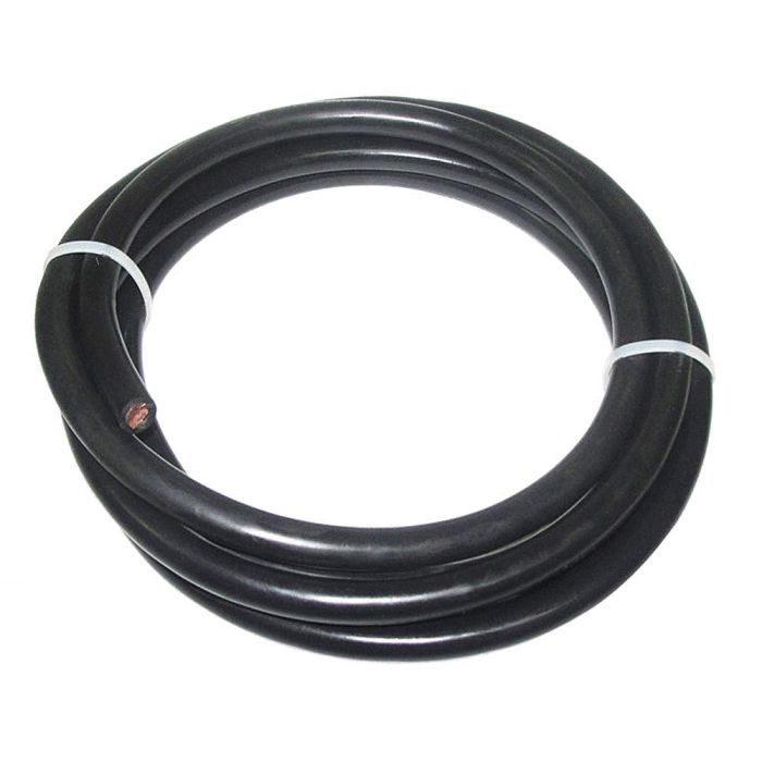 #2/0 Welding Cable