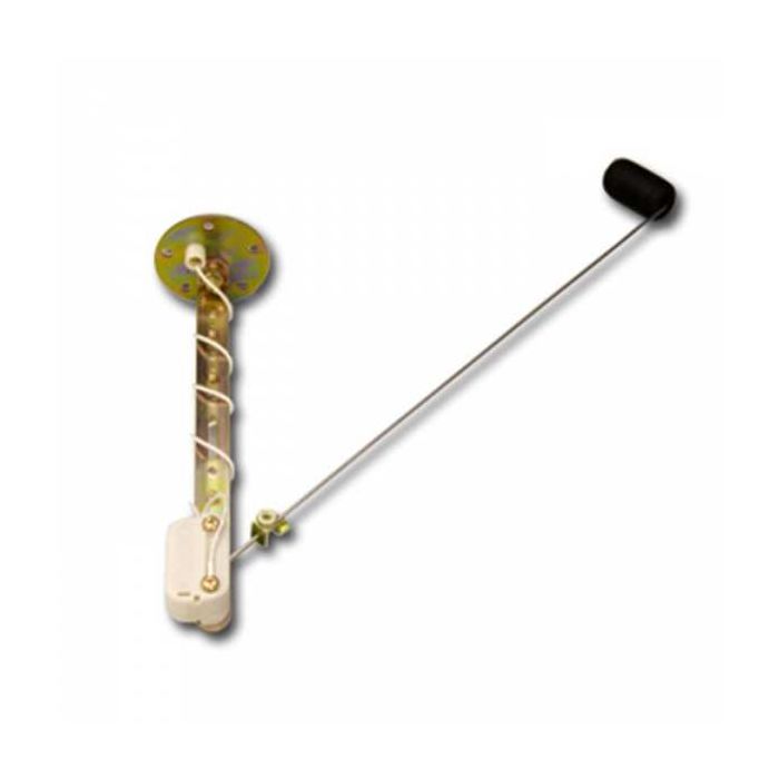 Auto Meter Universal Fuel Sending Unit