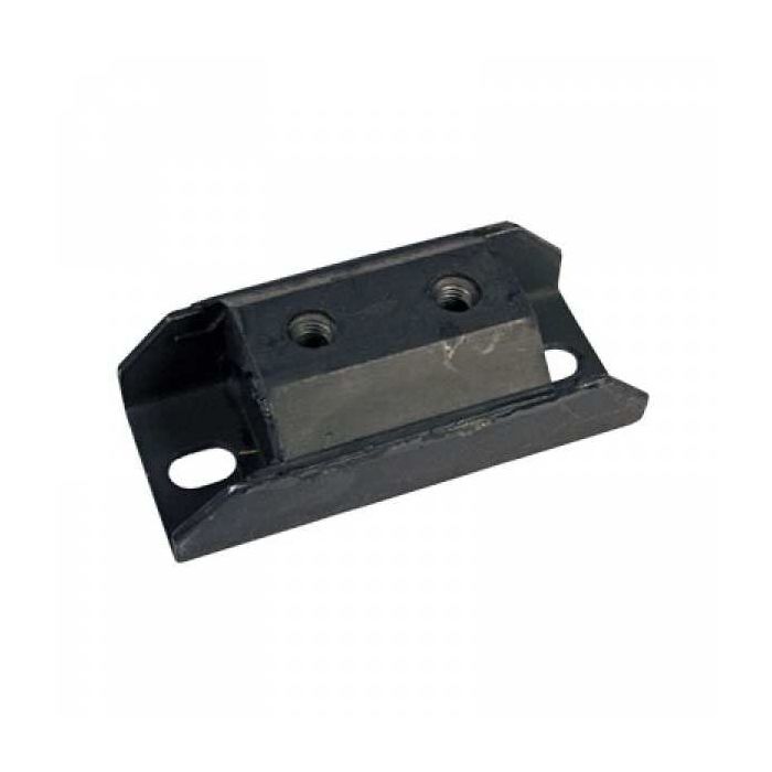 Counterpart Automotive Transmission mount TH350, 4-speed or PG
