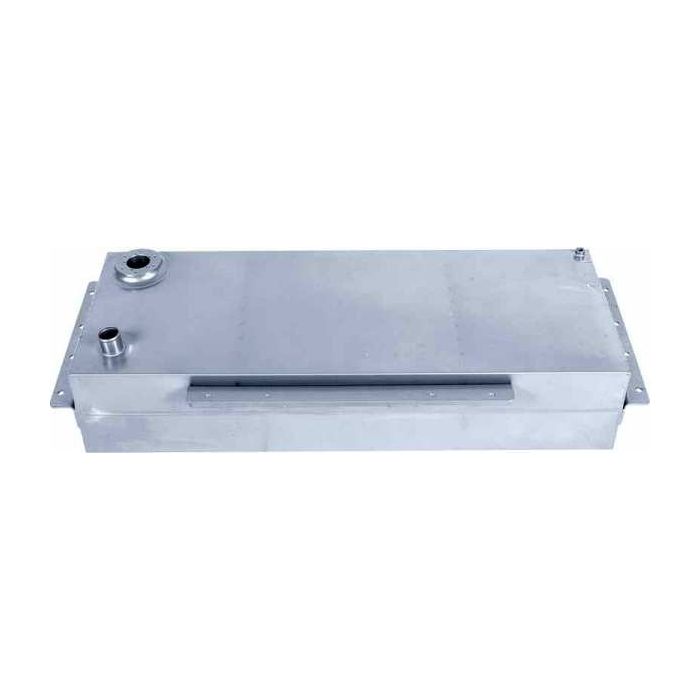 Counterpart Automotive Frame Rail Fuel Tank 1954-55 (1st) Chev/GMC Truck