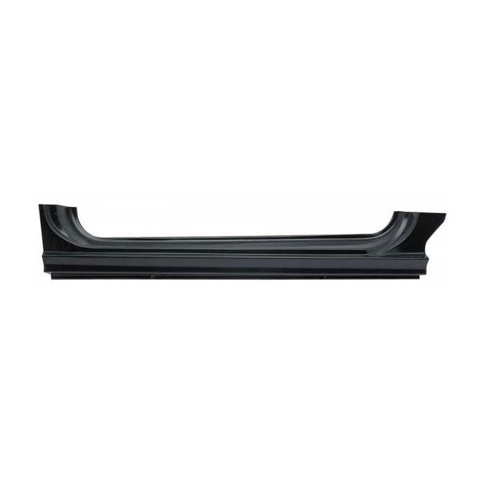 Counterpart Automotive Rocker Panel R/H 1960-66 Chev/GMC Truck