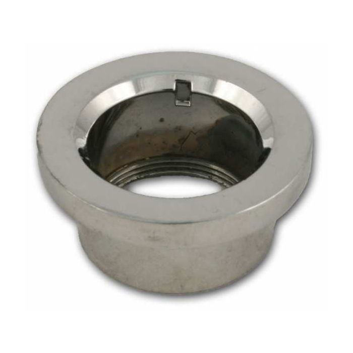 Counterpart Automotive Ignition Switch Retaining Nut 1967 Chev/GMC Truck