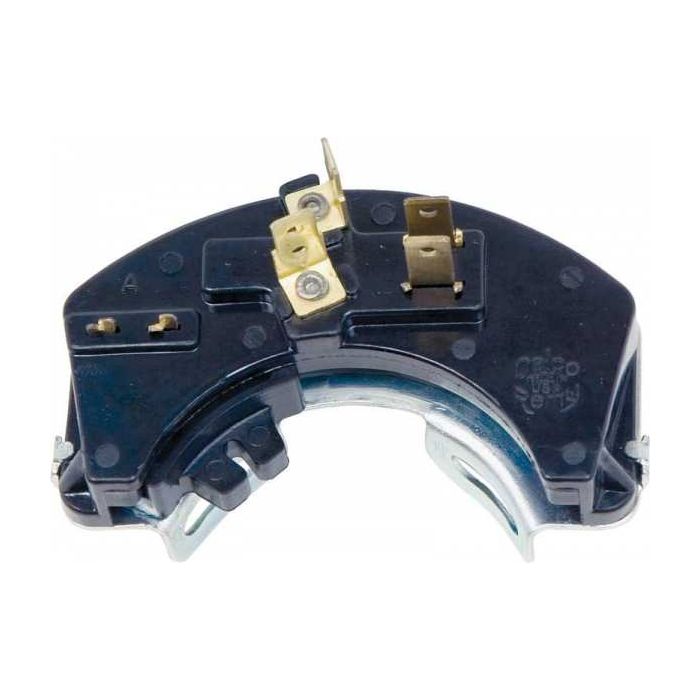 Counterpart Automotive Neutral Safety Back-Up Switch