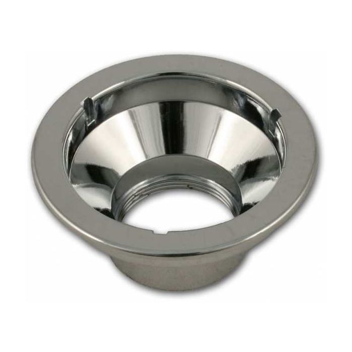 Counterpart Automotive Ignition Switch Retaining Nut 1968-72 Chev/GMC Truck