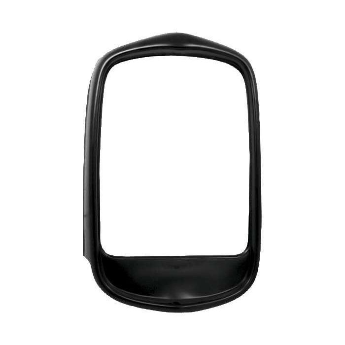 '32 Ford Painted Rad Shell