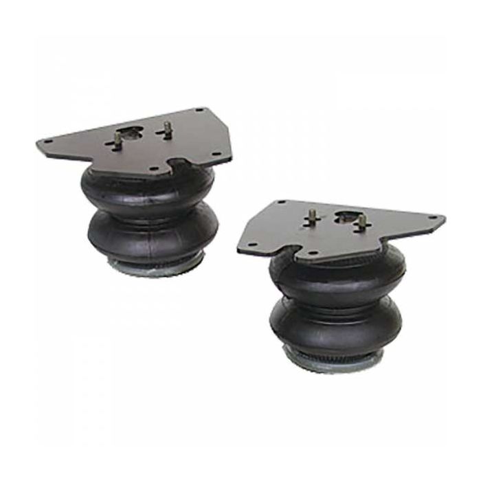 Ridetech CoolRide C10 Front Air Bag System