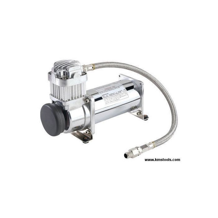 Viair 352C 12V Air Compressor Kit