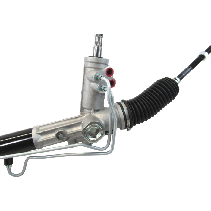 Ford Mustang 2 T-Bird Power Steering Rack and Pinion