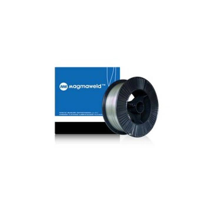 Magmaweld 308L .03 Stainless Steel MIG Wire