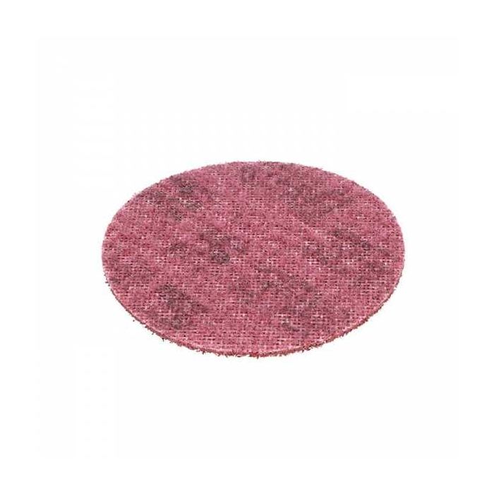 3M 5" Scotch-Brite Surface Prep Disc - Medium