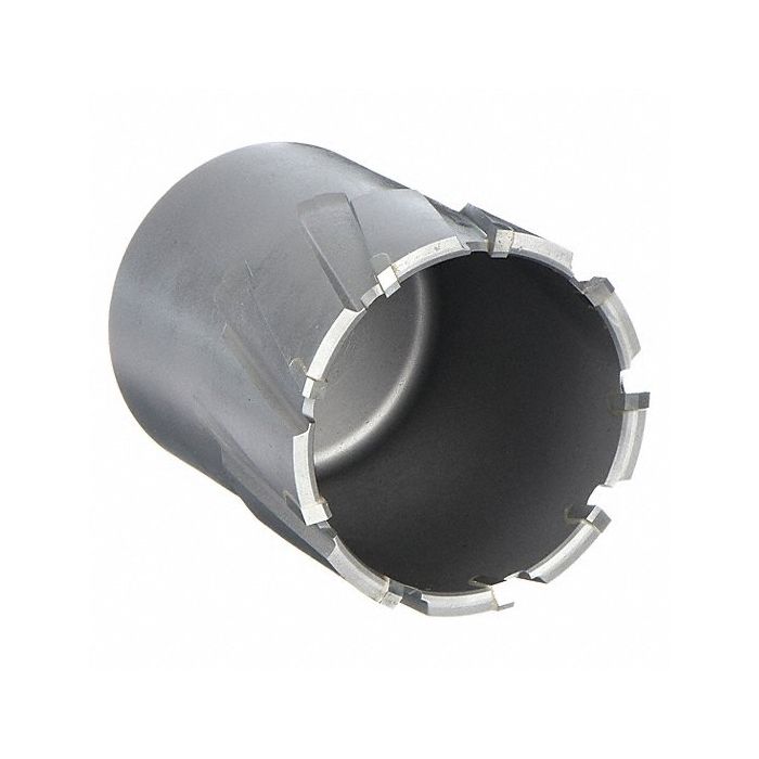 Fein 1-1/16" Annular Cutter