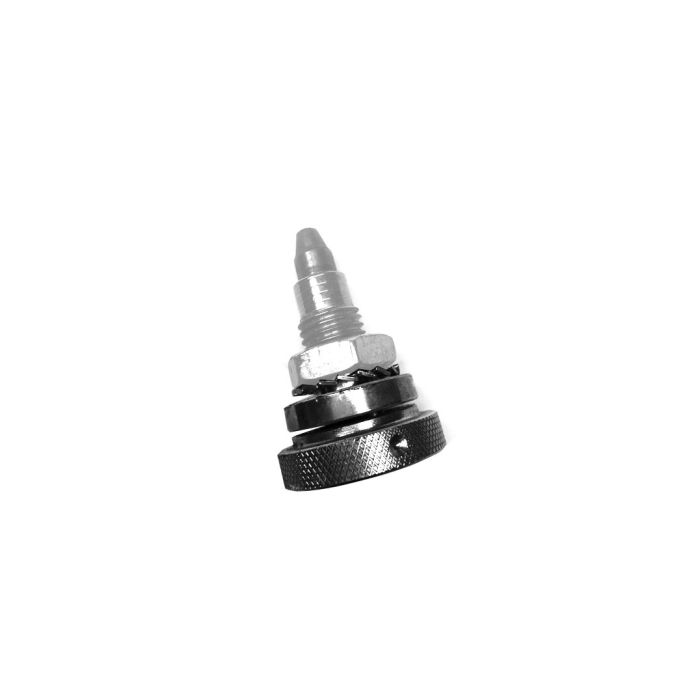 Nova Index Spindle Assembly DVR