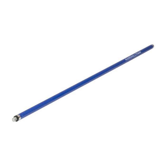 Marshalltown Radial Pole Sander Handle
