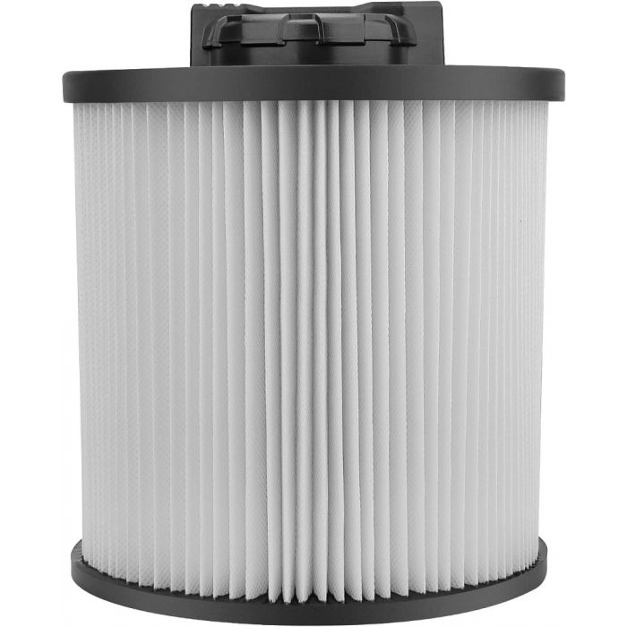 DeWalt Cartridge Filter- Regular 6-16 gal