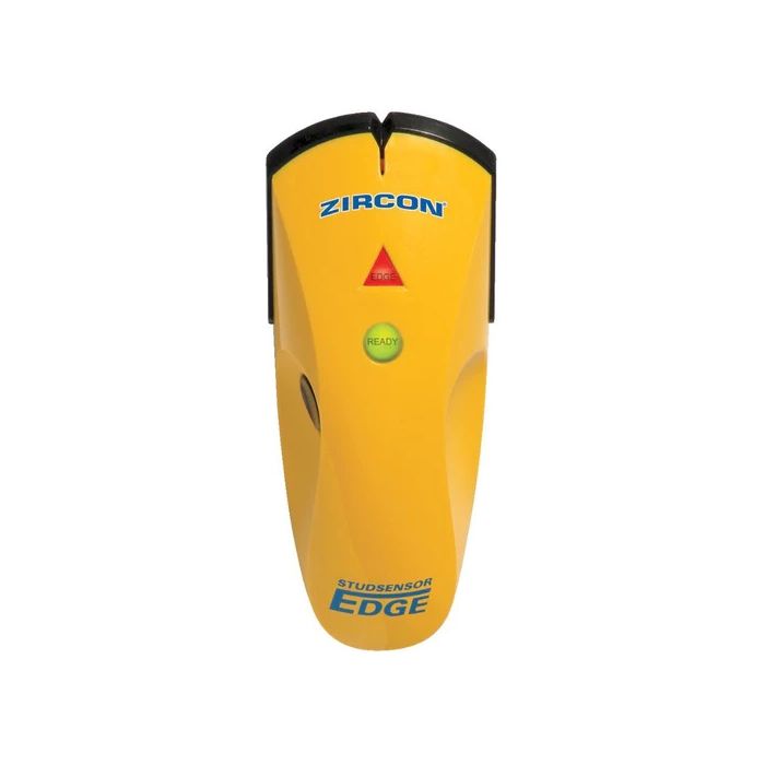 Zircon StudSensor Stud Finder