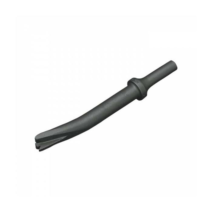 Ajax Claw Ripper / Edging Tool Chisel