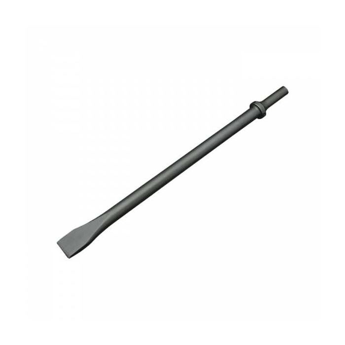 Ajax Flat Chisel 11"