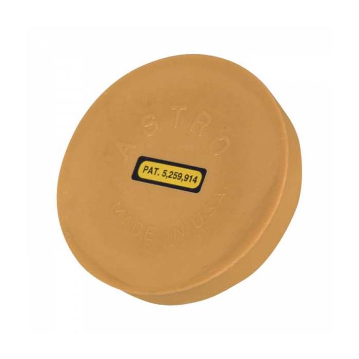 Astro Pneumatic Smart Eraser Pad