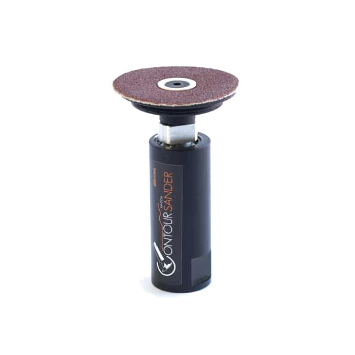 Arbortech Contour Sander Attachment Kit