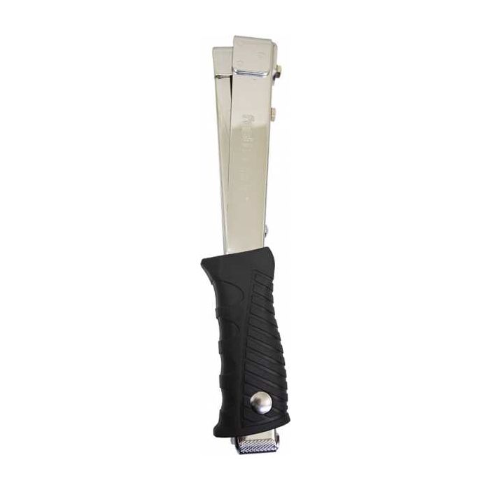 Bissett A19 Hammer Tacker