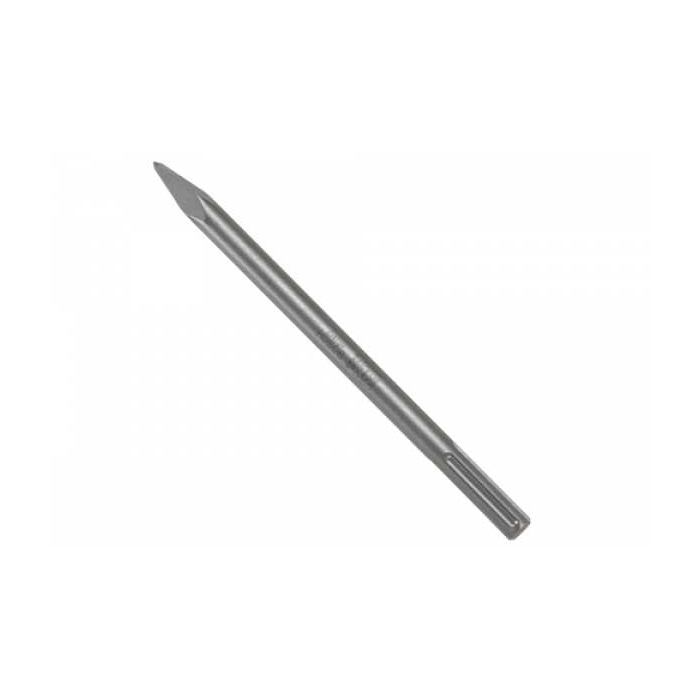 Bosch 12" Bull Point Chisel for SDS Max