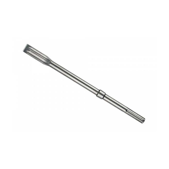 Bosch 16" Star Point Chisel for SDS Max