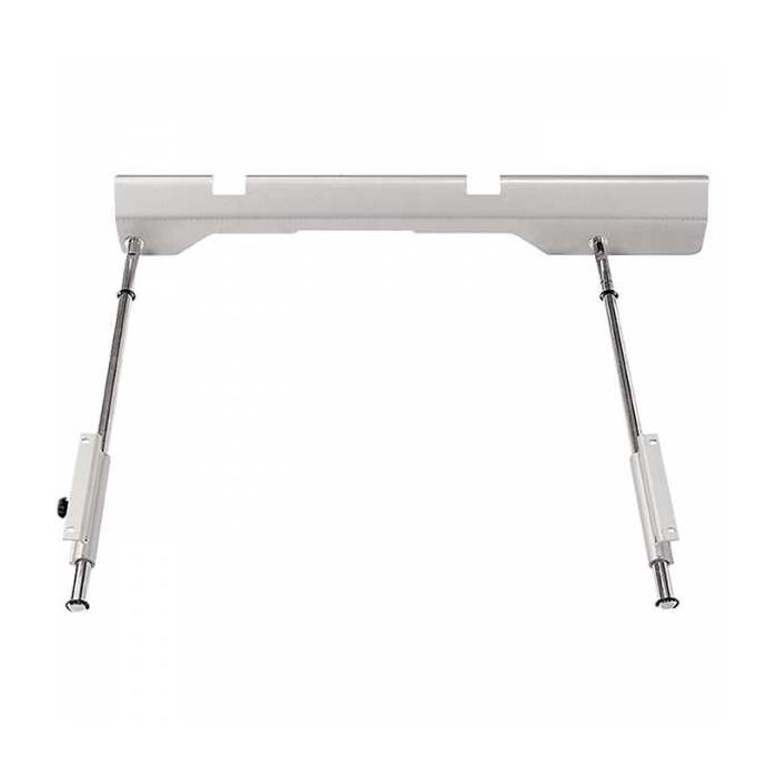 Bosch Table Saw Rear Outfeed Support