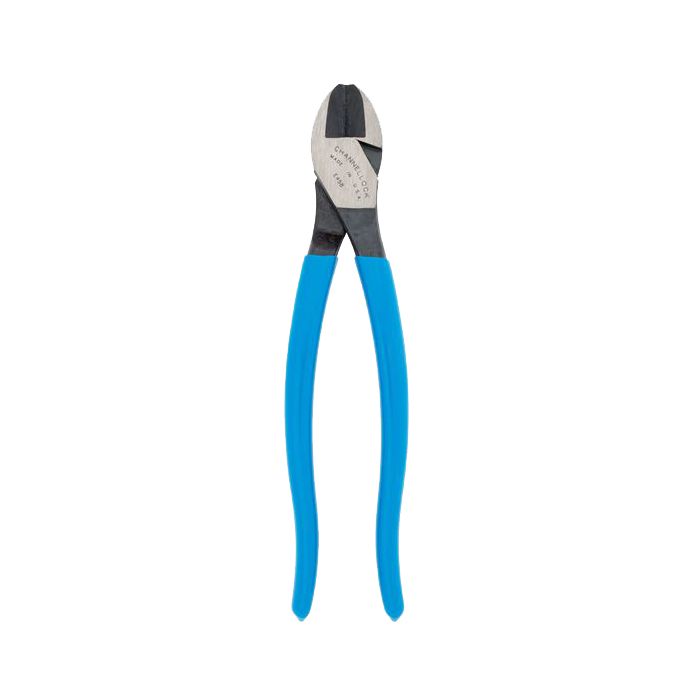 Channellock 8" XLT Center Cut Pliers