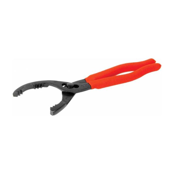 CTA Plier Type Oil Filter Wrench - Truck Filters