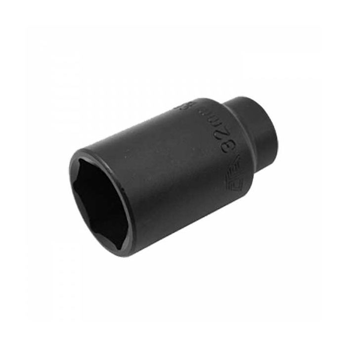 CTA 32mm Axle Nut Socket