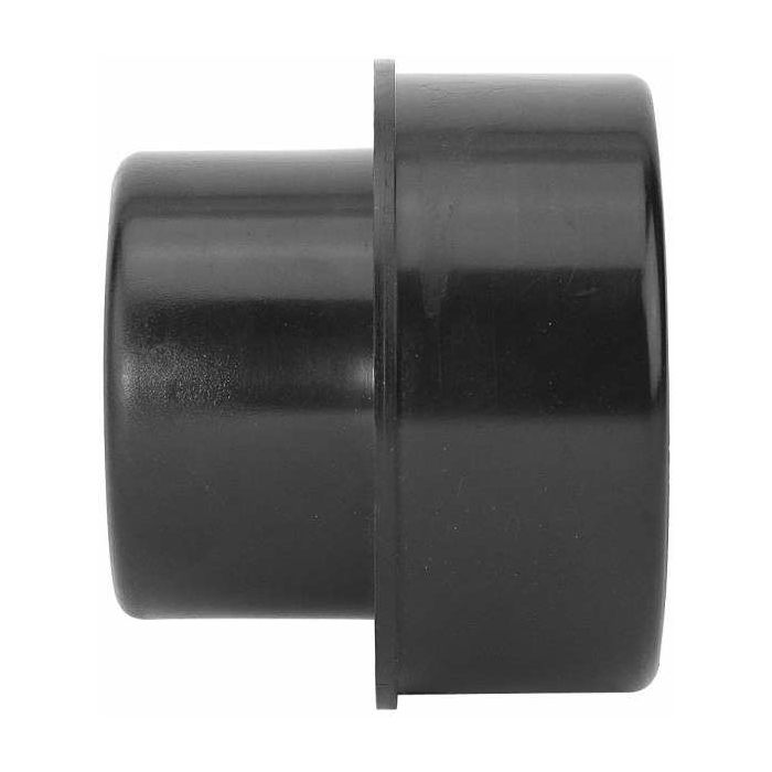 Magnum 4 - 3" Reducer