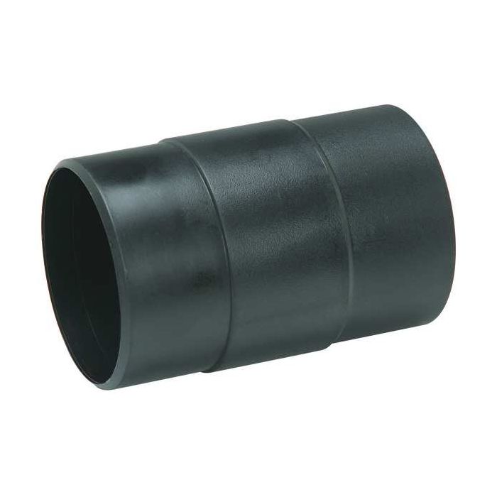 Magnum 4" Splice Fitting