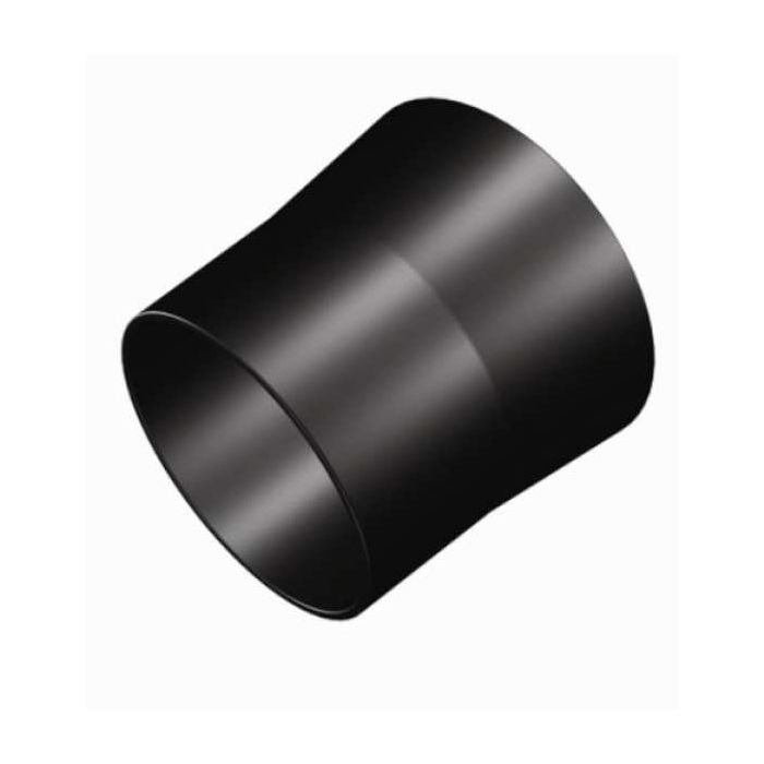 Magnum 4" Machine Connector