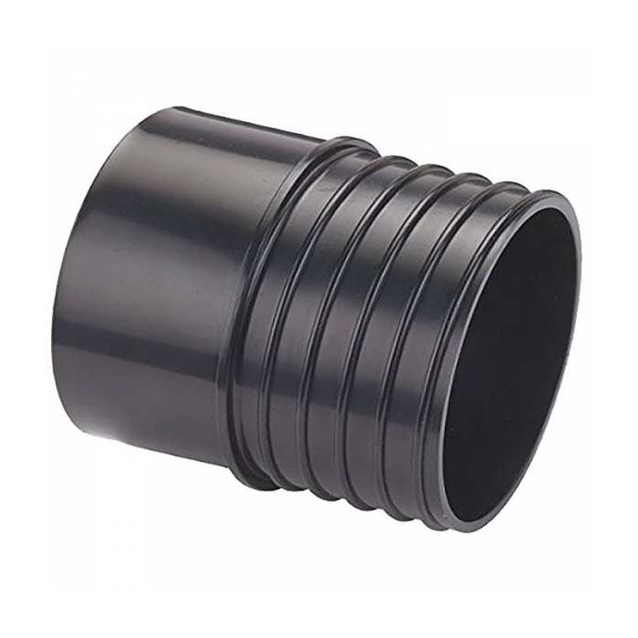 5" Dust Collector Hose Connector