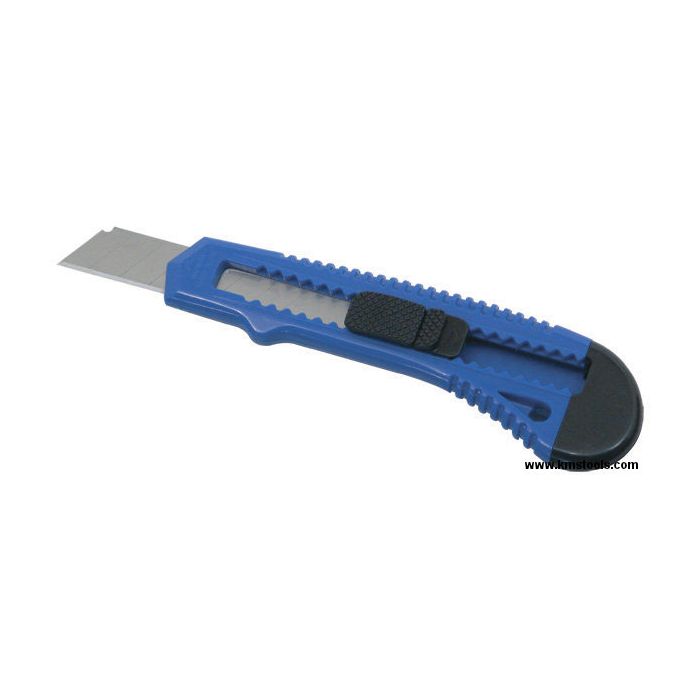 Standard Utility Knife