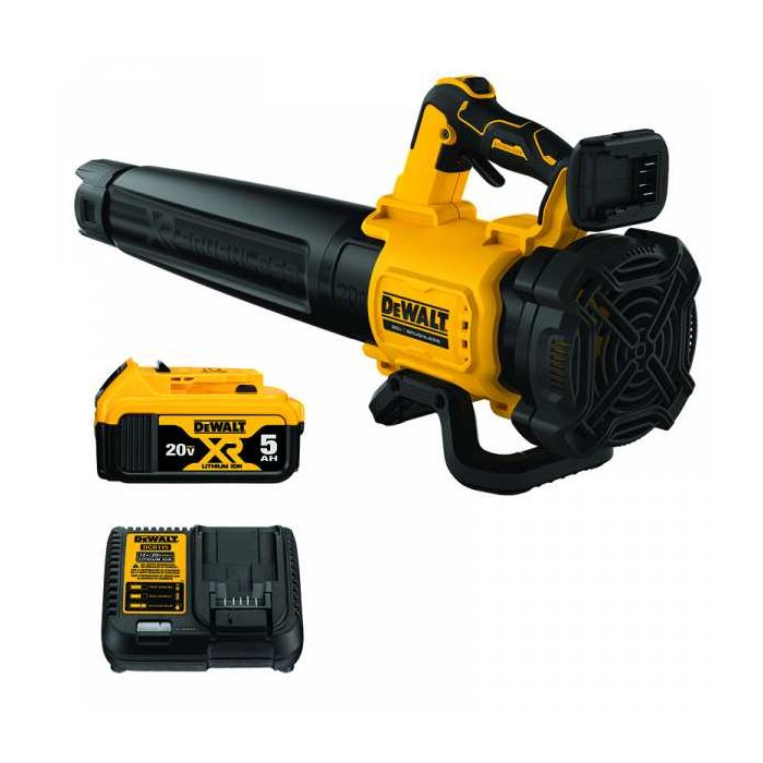 DeWalt-20V-MAX-XR-Brushless-Blower-Kit