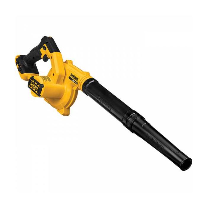 DeWalt 20V MAX Blower (Tool Only)