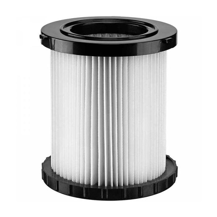 DeWalt Wet Dry Vacuum Replacement HEPA Filter