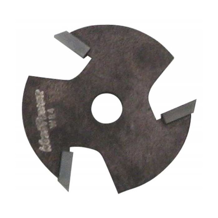Dimar 5/32" Slotting Cutter Router Bit