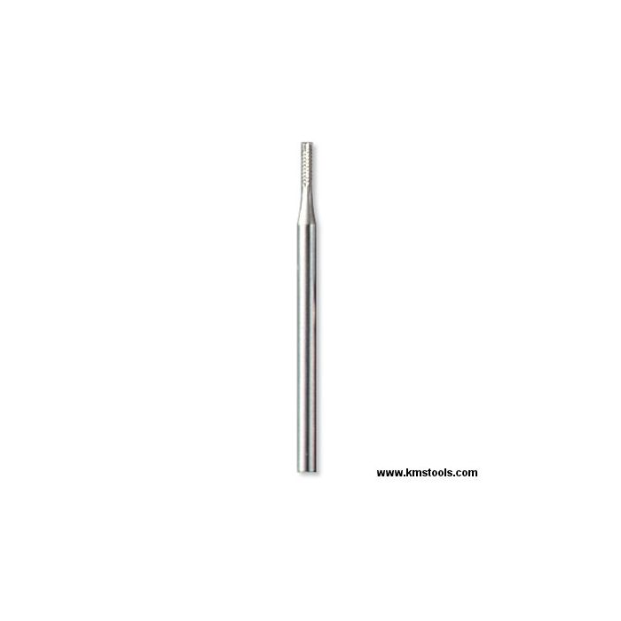 Dremel 113 Engraving Cutter