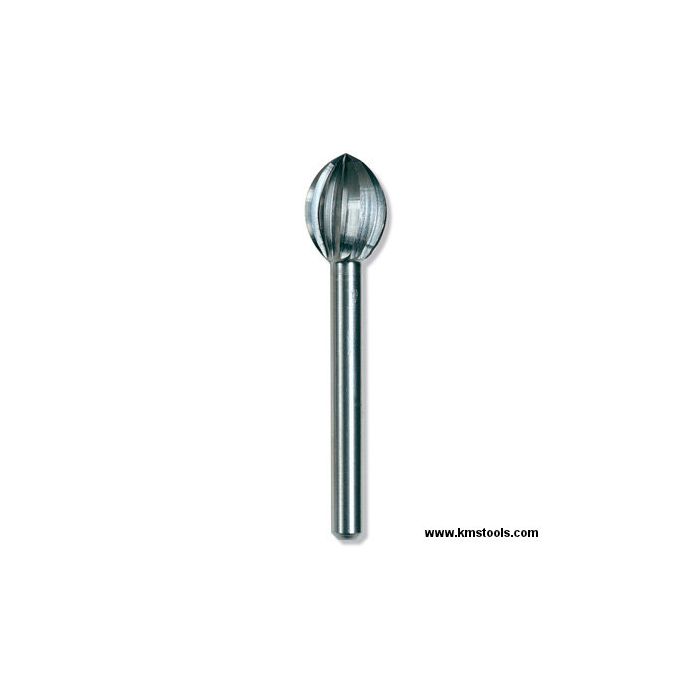 Dremel 144 High Speed Cutter