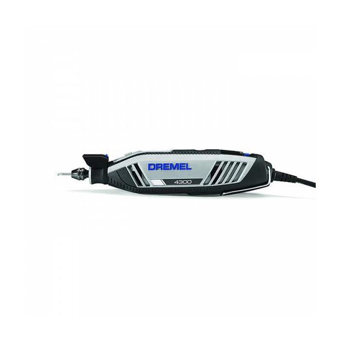 Dremel 4300 chuck store
