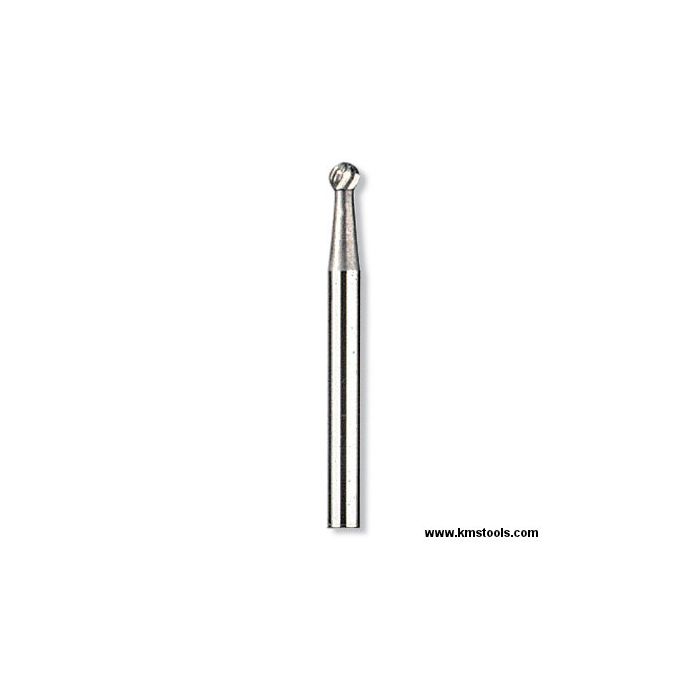 Dremel 9905 Tungsten Carbide Cutter