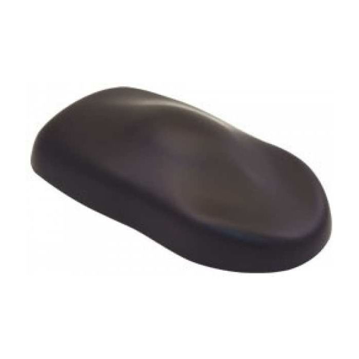 Eastwood Hotcoat Powder Satin Black (8oz)